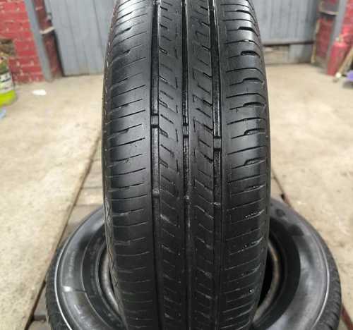 Firestone Touring FS100 175/70 R13
