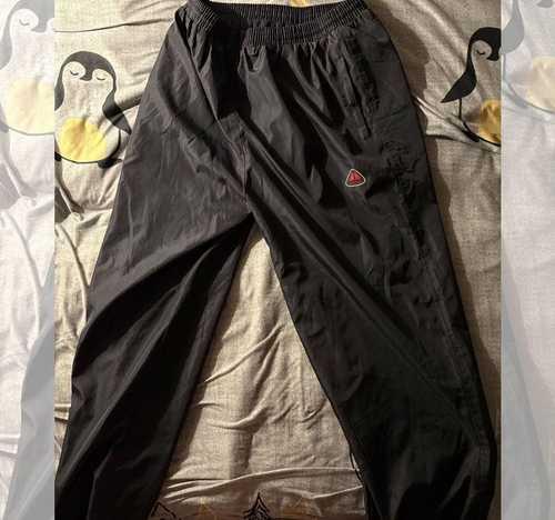 Штаны j1can