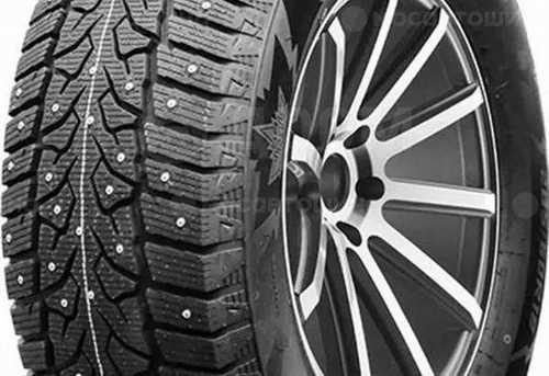 Aplus A703 175/70 R13 82T