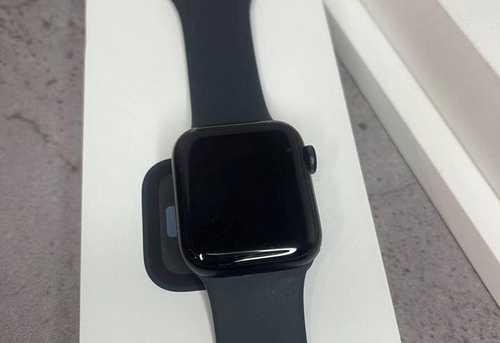 Apple Watch SE 40mm 2023