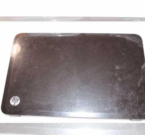 HP Pavilion G6-2000 крышка матрицы лот 24092