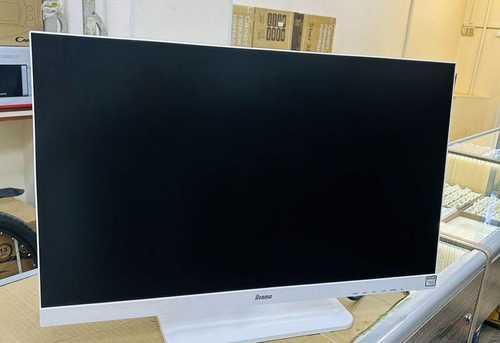 Монитор Iiyama ProLite XUB2792HSU-B1 27"