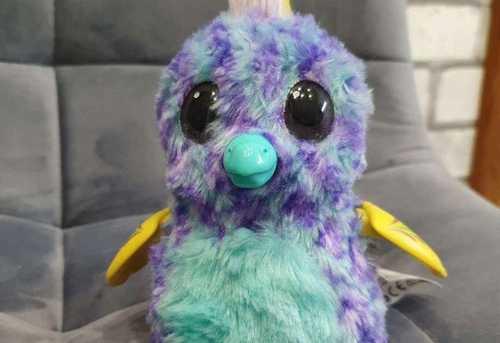 Игрушка hatchimals оригинал