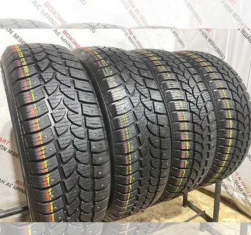 Kumho WinterCraft Ice WI31 205/55 R16 91V