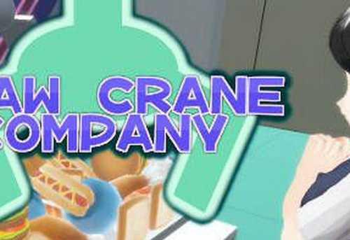 Claw Crane Company игры для Nintendo Switch