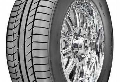 Gripmax Stature H/T 215/65 R16 98H