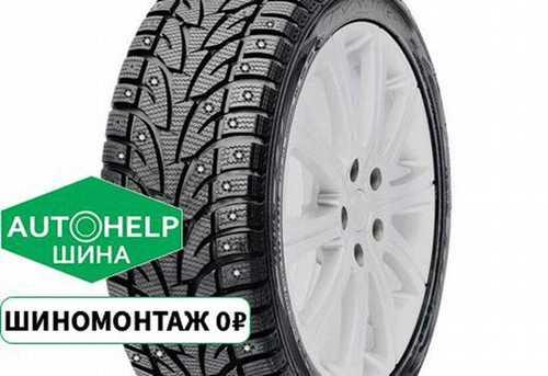 RoadX RX Frost WH12 245/45 R18 100H