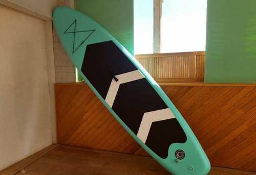 Сап доска Sup board Koetsu 10.6