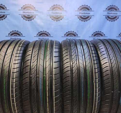 Viatti Strada 2 (V-134) 225/45 R17 92Q