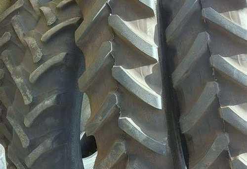 380/105R50 Alliance 354 TL