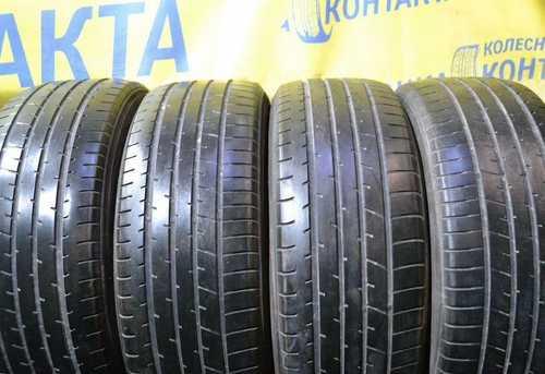 Toyo Proxes R46 225/55 R19