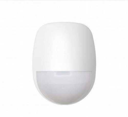 Hikvision DS-PDC15-EG2