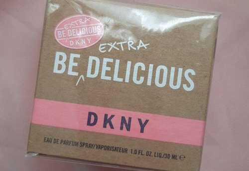 Dkny Be extra delicious 30ml