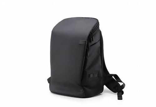 Рюкзак DJI Avata Shoulder bag