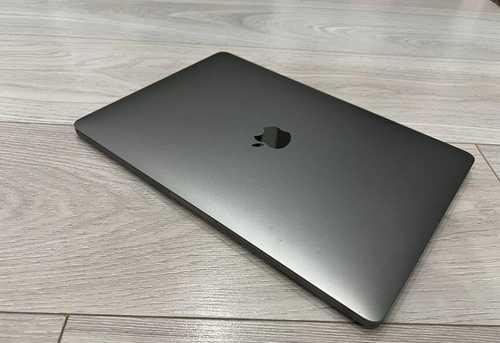 Apple MacBook pro 13 2018