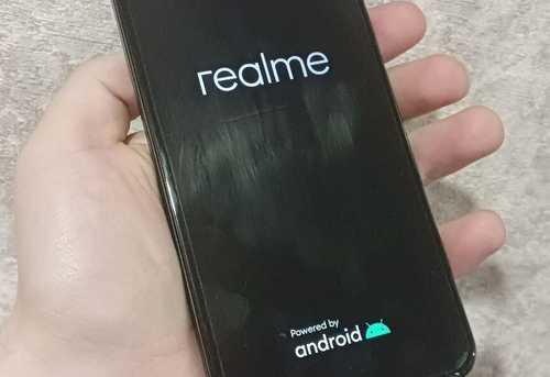 realme C53, 6/128 ГБ