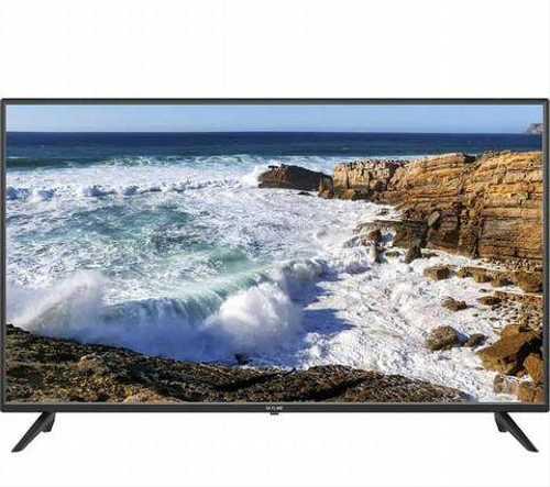 Телевизор Skyline 40" 40LST5970