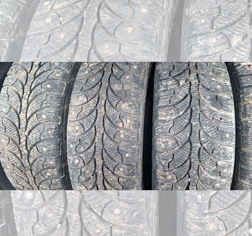 Rosava WQ-102 205/55 R16 91T