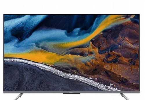 Телевизор Xiaomi Mi TV Q2 55''