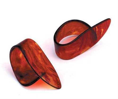 Planet Waves 5CSH4-5 Shell Medium Медиаторы на бо