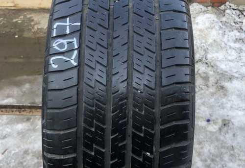 Continental ContiIceContact 4x4 235/50 R19