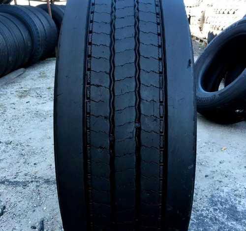 Hankook AH31 385/65