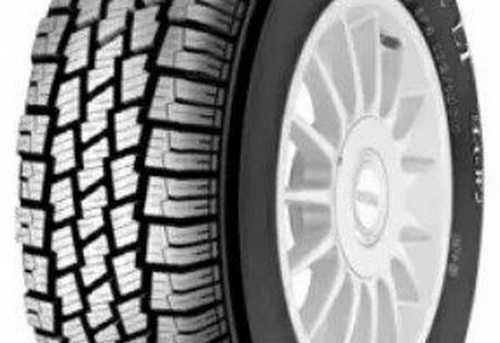 Maxxis MA-W2 Wintermaxx 185/80 R14 102R