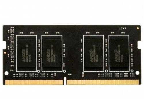 AMD Radeon (R744G2606S1S-UO)
