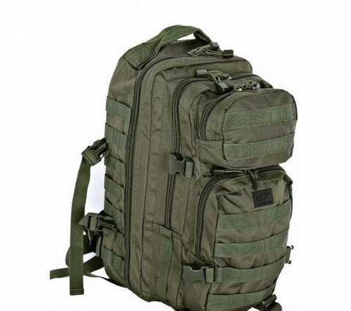 Рюкзак Assault I, olive