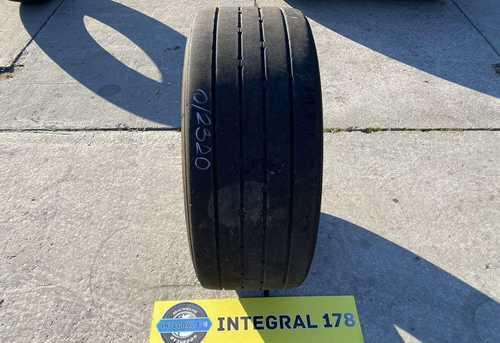 Грузовые шины бу 385 55 225 Michelin арт.0/2320