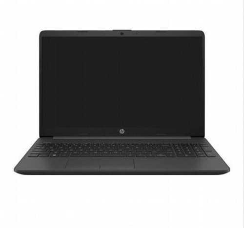 Ноутбук HP 255 G8 27K65EA, 15.6