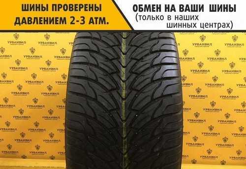 Atturo AZ800 305/35 R24 112V