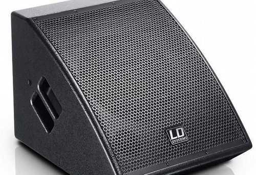 Сценический монитор LD Systems MON 101 A G2