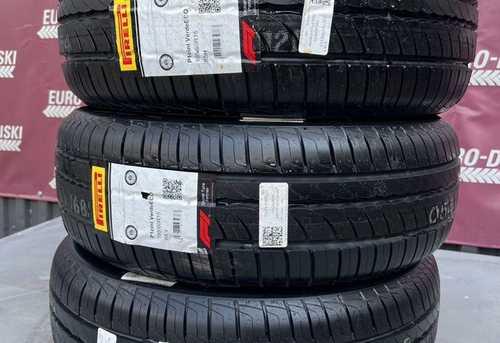 Pirelli Cinturato P1 175/70 R14 84H