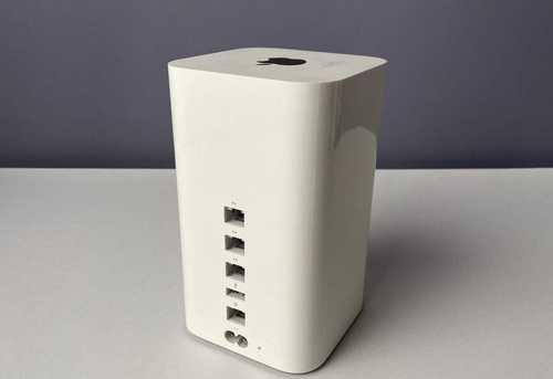 Apple Airport Extreme US