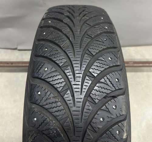 Sava Eskimo Stud 185/60 R15 88T