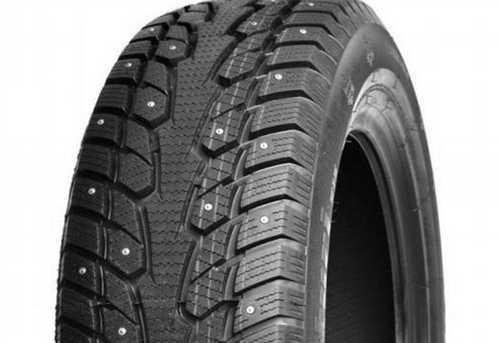 Hifly Win-Turi 215 215/55 R17 98H