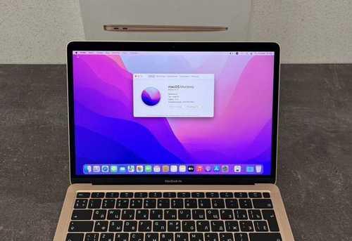 Apple MacBook Air 13 M1 2020 8/256