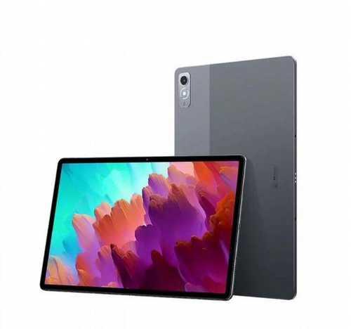 Lenovo Xiaoxin Pad Pro 2023 новый