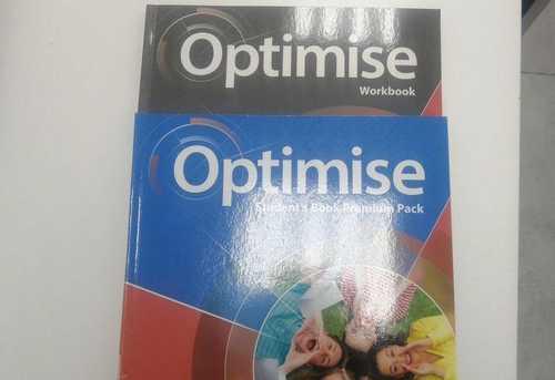Optimise b1