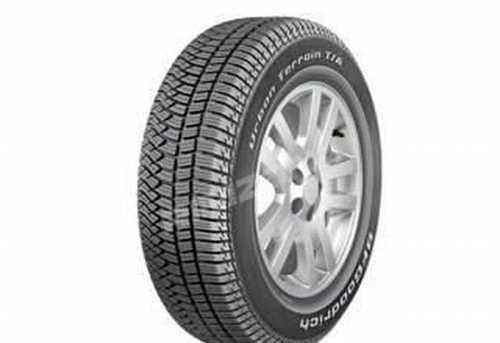 Bfgoodrich Urban Terrain T/A 235/60 R18 107V