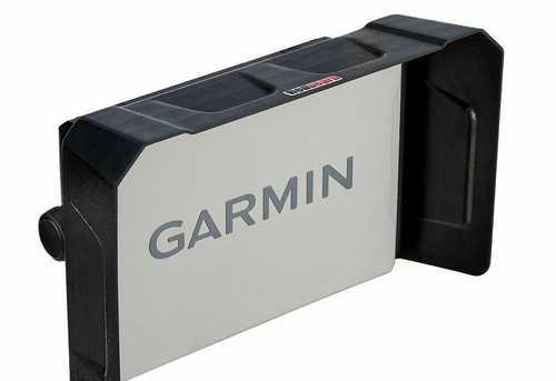 Козырёк для эхолота Garmin gpsmap 1223 XSV