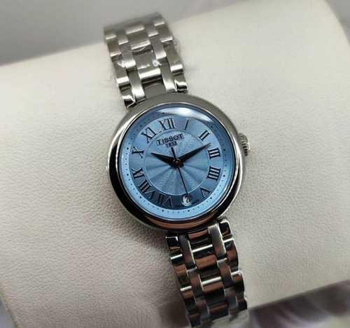 Часы женские Tissot Bellissima Small Lady #121