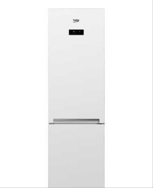 Холодильник Beko rcnk335e20vw