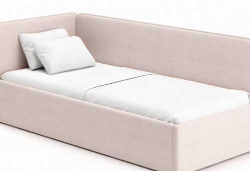 Кровать диван для ребенка 180*80 Romack Leonardo