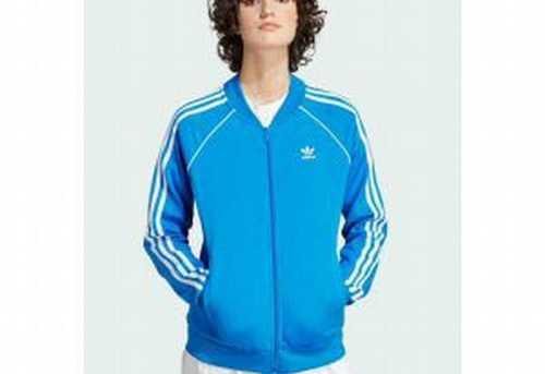 Куртка бомбер adidas Originals