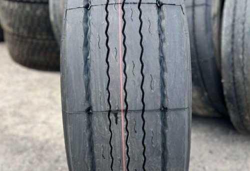 385/65R22.5 Кама Forza REG T (прицепные)