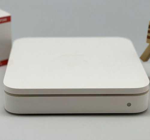 Роутер Apple AirPort Extreme Base Station A1408