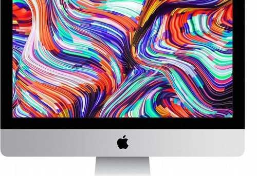 Apple iMac 21.5 (2020) Retina 4K 6C i5 3.0GHz / 8