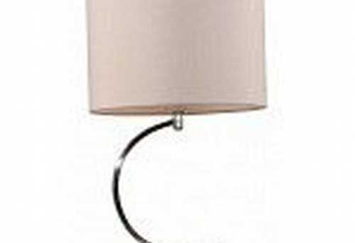 Настольная лампа декоративная Rivoli Artemisia Б00